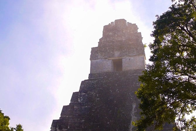 Tour de 11 días a las ruinas mayas: Guatemala y Copán | Visita Guatemala