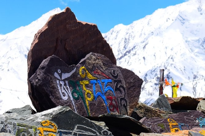 Tour Spiti Valley Road Trip 2020 | Visita India
