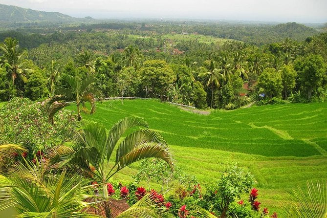 Tour Clásico De Yakarta A Seminyak (bali) | Visita Indonesia