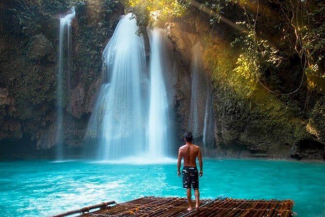 Tour Explorador De Islas De Filipinas - 13 Días | Visita Filipinas