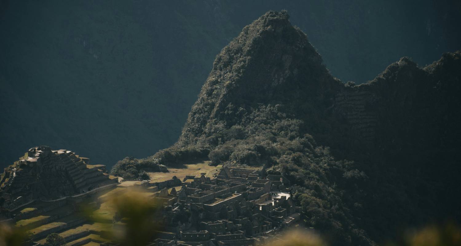 Tour Camino Inca de Llactapata a Machu Picchu – 5 Días | Visita Perú