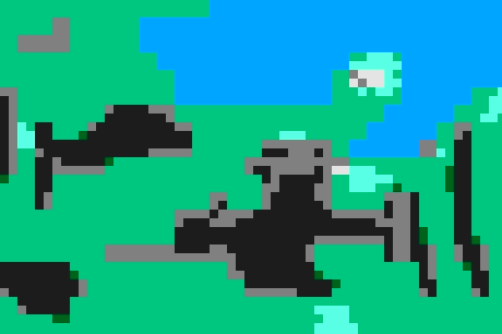 Tour Buceo Submarino De 5 Días En Hurghada | Visita Egipto