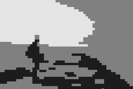 Tour 8 Day Vagabond Wild Irish Rover Small Group Tour | Visit Ireland