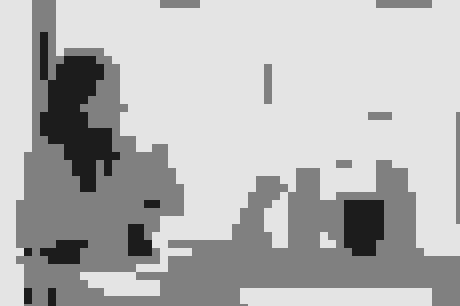 Tour Router Wifi Ilimitado Hotspot Naha (okinawa) Aeropuerto 4g Lte Más ...