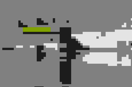 Tour Especial Sikh Yatra | Visita Pakistán