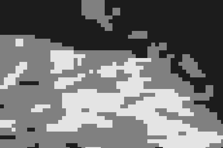 Tour 24 días Manaslu Tsum Vally | Visita Nepal