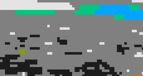 Tour Explore las principales atracciones de la región central de | Visita Grecia