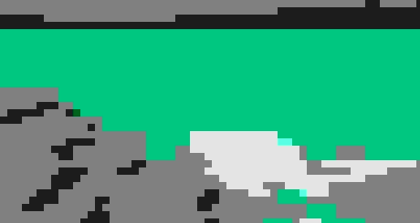 Tour Vida silvestre icónica y paisajes sublimes | Plus Machu Picc ...