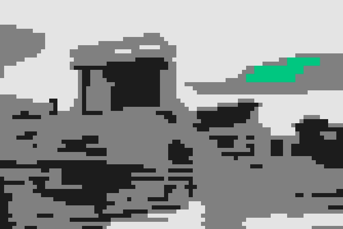 Tour El Laberinto De Creta | Visita Grecia