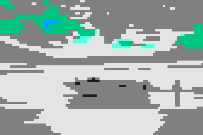 Tour Hubli To Anshi National Park (kali Tiger Reserve) Y Goa Beach Tour ...