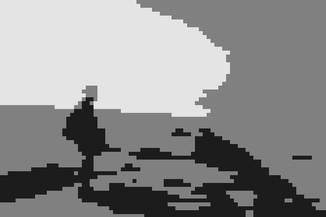 Tour 8 Day Vagabond Wild Irish Rover Small Group Tour | Visit Ireland